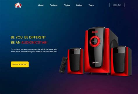 Hamdan B On Linkedin Webdevelopment Uiux Landingpage Design Projectshowcase Programming