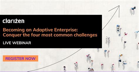 Clarizen Now Planview Adaptivework On Linkedin Adaptiveenterprise