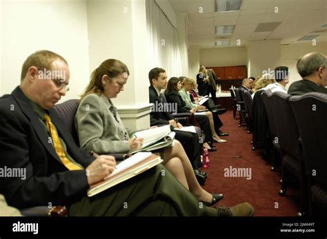 International Trade Administration Interagency Working Group On