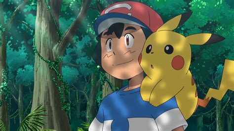 Pokémon Sol y Luna Ultraleyendas se estrena en España