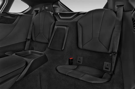 2015 I8 Bmw Photos And Videos Motortrend