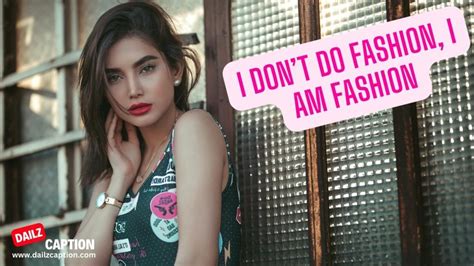 699 Stylish Captions And Quotes For Instagram Dailz Caption