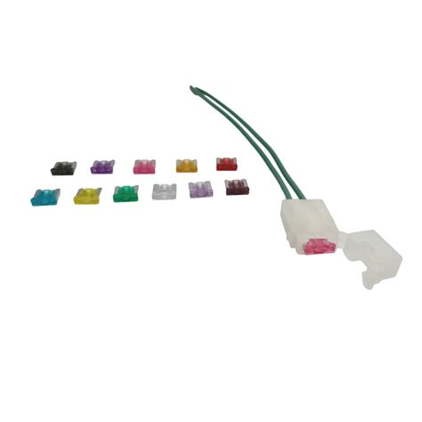 Pc First Mini Fuse Holder Socket With Free Mini Fuse Heavy Duty And Japan Auto Wire Shopee Pc First Mini Fuse Holder Socket With Free Mini Fuse Heavy Duty And Japan Auto Wire Shopee