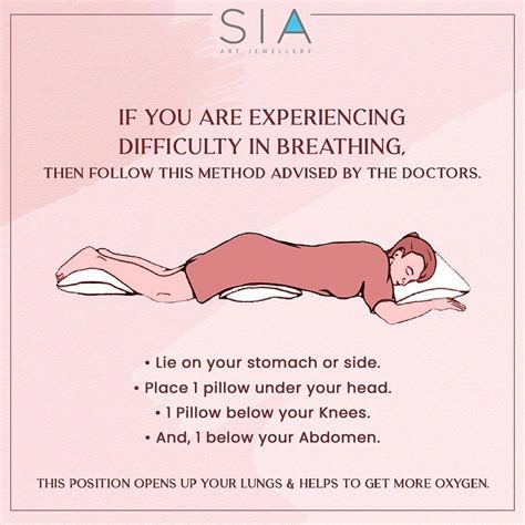 Gravity Assisted Drainage Artofit