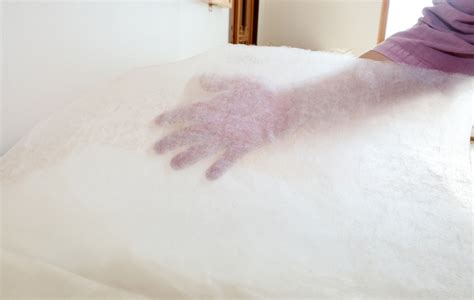 포토타임 한지 이야기