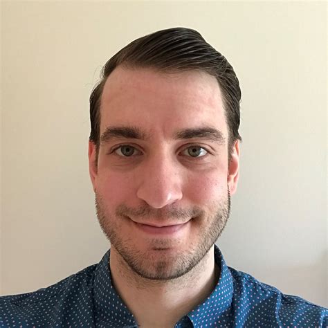 About Thomas Bohn Medium