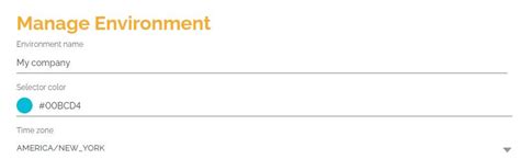 Tutorial Using Bpmn Timer Events To Start Business Processes