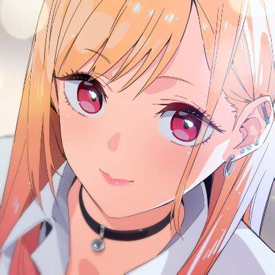 Aki H On Twitter