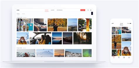 GitHub Perrysmotors Photo Grid A Sketch Plugin That Can Size Layers To Common Photo