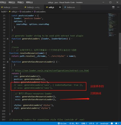 Springboot Vue Nginx项目部署零基础带你部署 阿泽码农 博客园