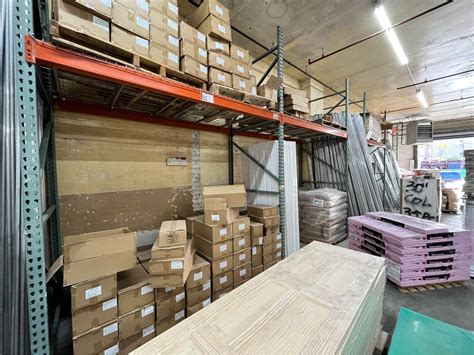 Renovation Materials Miscellaneous New York New York Facebook
