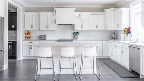 BirchTree Organizing Simple Habits To Stay Clutter Free