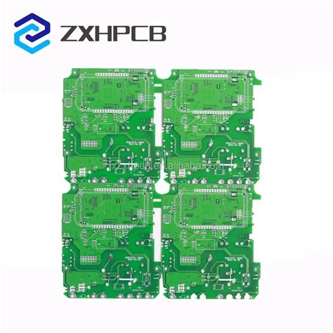 Fr4 Circuit Boards Wire Bonding Pcb Buy Wire Bonding Pcb Fr4 Pcb Pcb