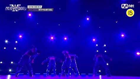 𝐰𝐢 on Twitter RT 127CENTRAL 230623 SPOTLIGHT Boom NCT127 s
