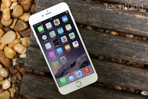 iCloud como comprar armazenamento no iPhone e conseguir mais espaço