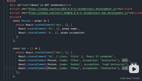 React Andrei‘sreact 第一次加载请求 Csdn博客