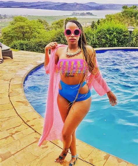 Fan Tells Sheebah Karungi ‘you Are A Prostitute See What The Singer