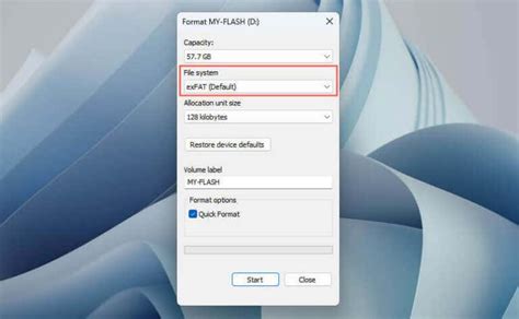 How To Fix PS Stuck In Checking System Storage Status Boot Loop
