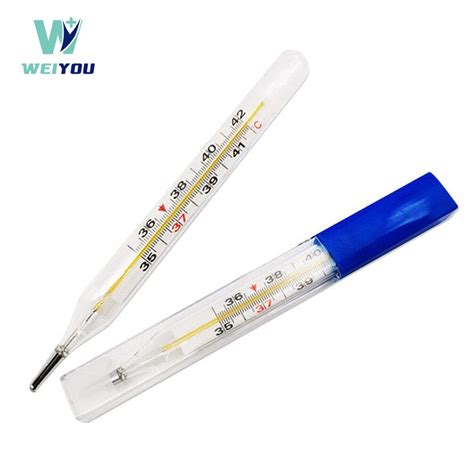 China Maximum Minimum Thermometer Suppliers Manufacturers Factory
