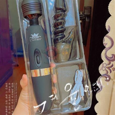 Ch Y Rung Cao C P Trong Queen Sextoy