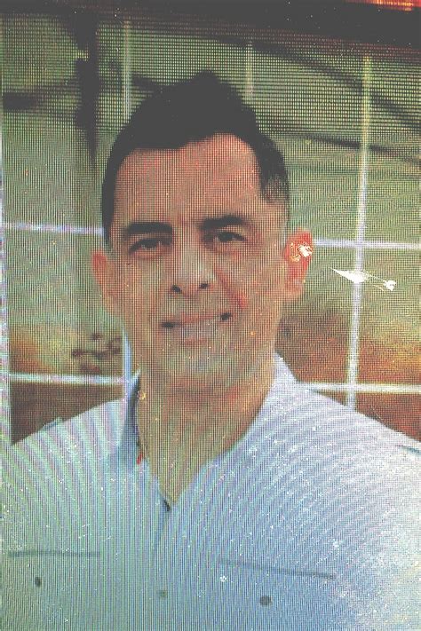 Ramon Acosta Obituary Deerfield Beach Fl