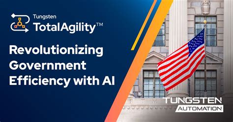 Tungsten Automation On Linkedin Ai Azure Tungstenautomation Chatgptgov