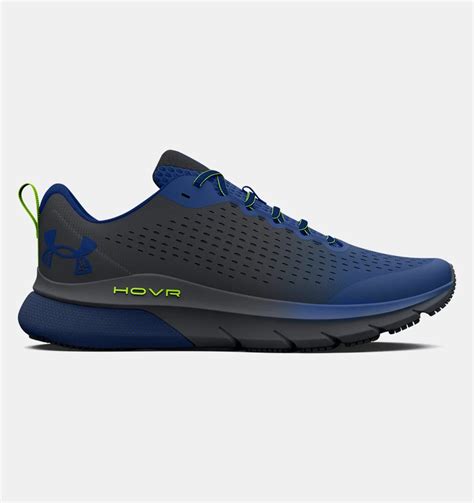 Under Armour Mens Hovr Turbulence Shoes Running Shoes For Men Under