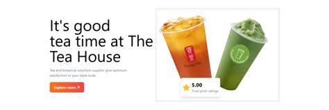 Webdevelopment Frontenddevelopment Tailwindcss Daisyui Html Css Lobib Wasef Ullah