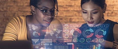 Informs On Linkedin How To Implement Augmented Analytics For Data Driven Decision Making