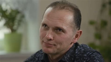 Waldek z Rolnik szuka żony chce kolejnego dziecka Żeby córeczka