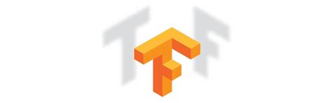 P Simple Example How To Use The Tensorflow Estimator Api How It