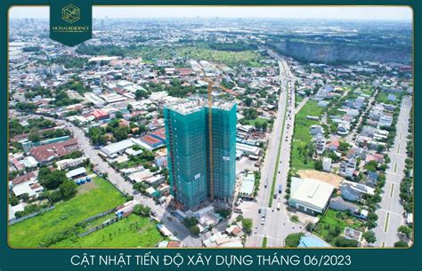 Honas Residence Dĩ An I Bảng Giá And Giá Thuê Mới 2023 I