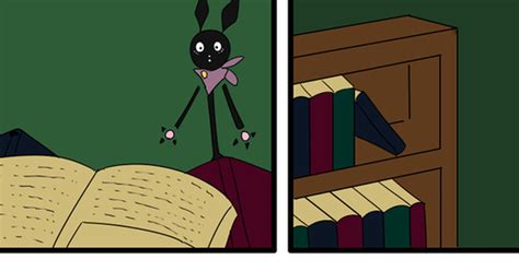 Pixivファンタジアnw 【pfnw】誘惑【黒龍の嘆き】 りん丸のマンガ 【龍亀】 記憶の階層【黄】 アムダミナ Pixiv