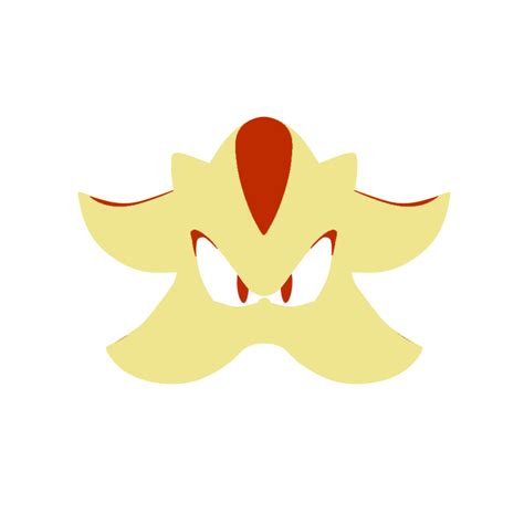Vector Icon Super Shadow Set4 By Nibroc Rock On Deviantart