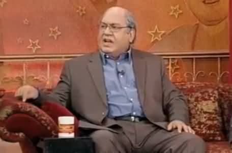 Excellent Chitrol Of Mushidullah Khan S Dummy As Azizi