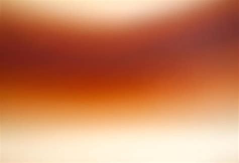 Abstract Gradient Background Dark Gradient Premium Ai Generated Image