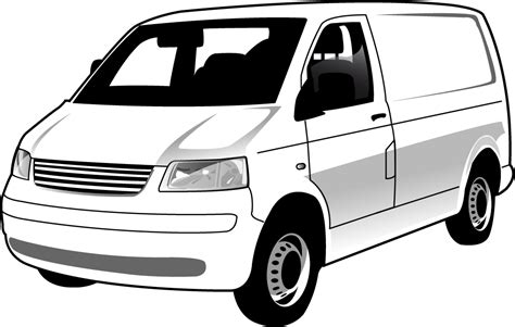 Vw Bus T5 Fahrzeugersatzteile And Zubehör Online Kaufen