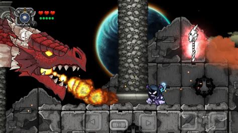 Magic Rampage Beginners Guide Tips Tricks And Strategies To Complete