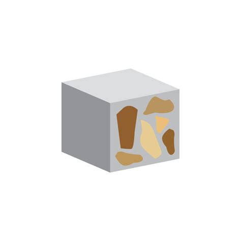 Interlocking Concrete Blocks Myers Building Timber Supplies