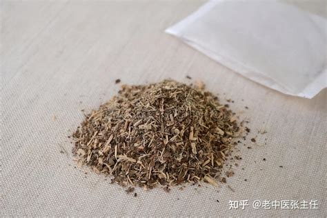 一个简单的方子，治好了血小板减少 知乎