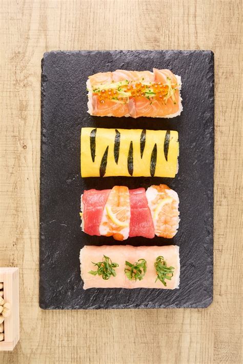 エスワン人気企画 食べ写 をもっと楽しめる！可愛いアザーカットandオフショット厳選放出！ Fanzaニュース