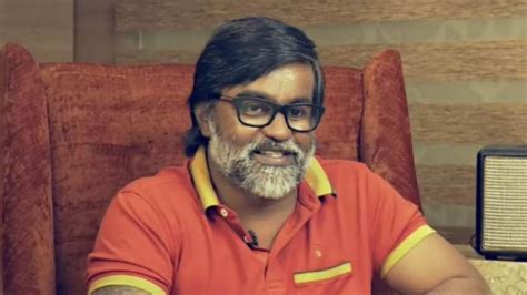 Selva Raghavan నేనింకా చనిపోలేదు నెటిజన్ కామెంట్ కి రిప్లై ఇచ్చిన