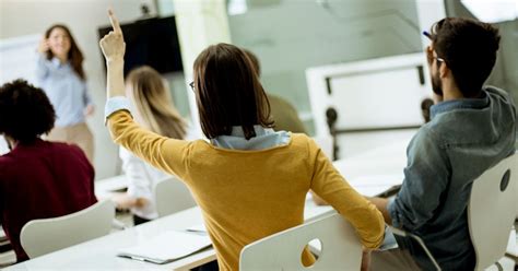 Steps To Implementing An Ehr Exym Mental Health Ehr Software