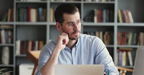 Profile Glasses Stock Video Footage 4k And Hd Video Clips Shutterstock