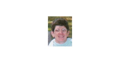 Georgette Rouette Obituary 2022 Woonsocket Ri Woonsocket Call