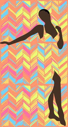 pattern r patterns
