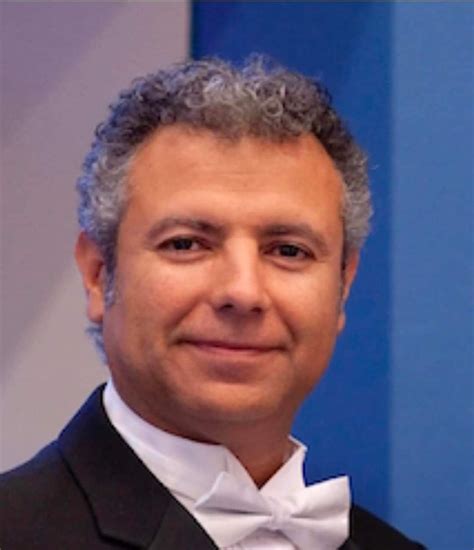 Looking Forward To It Come Join Us At Casablanca Afak Nsiri Amany Ayad Md Fipp The African