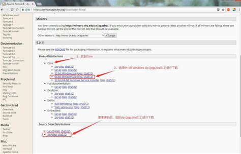 网络安全之代码审计小白速进 冬璃 博客园