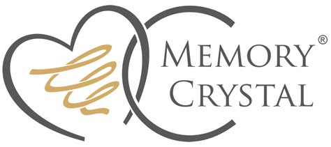 Memory Crystal