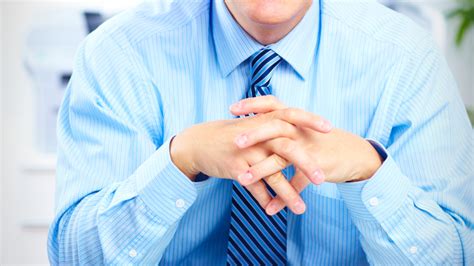 Schools Superintendents Are Still Mostly White Males Giving Compass